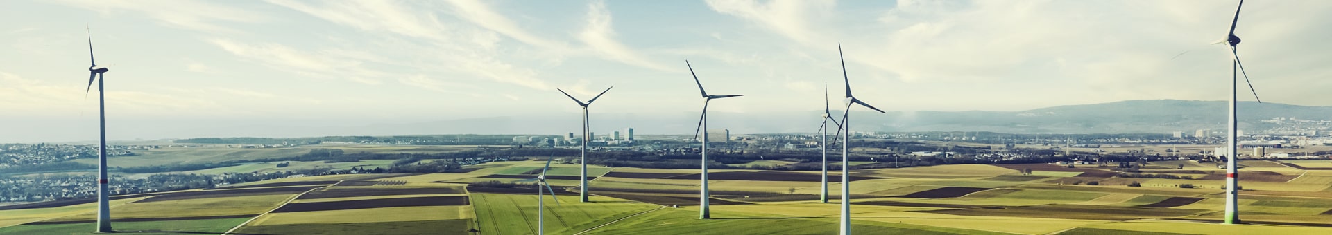 Your Specialist in Composite Materials | BlueWind