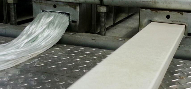 Optimized Infusion Processes | BlueWind